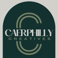 Caerphilly Creatives